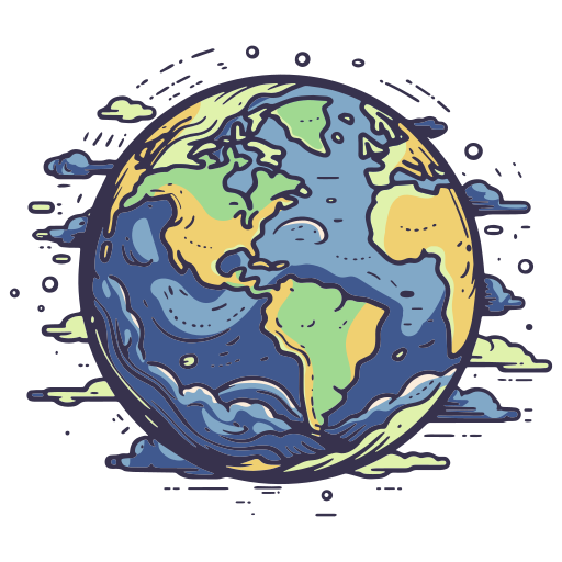 Symbol – Philia's World